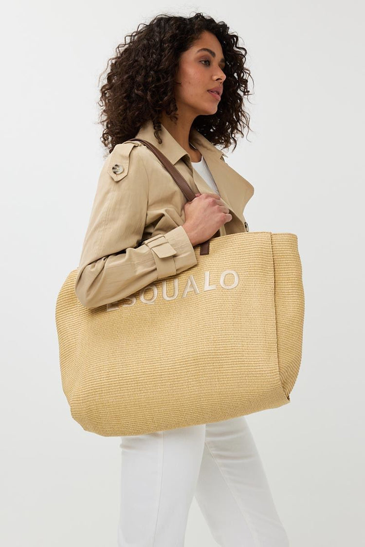 - ESQUALO - – Boutique Option