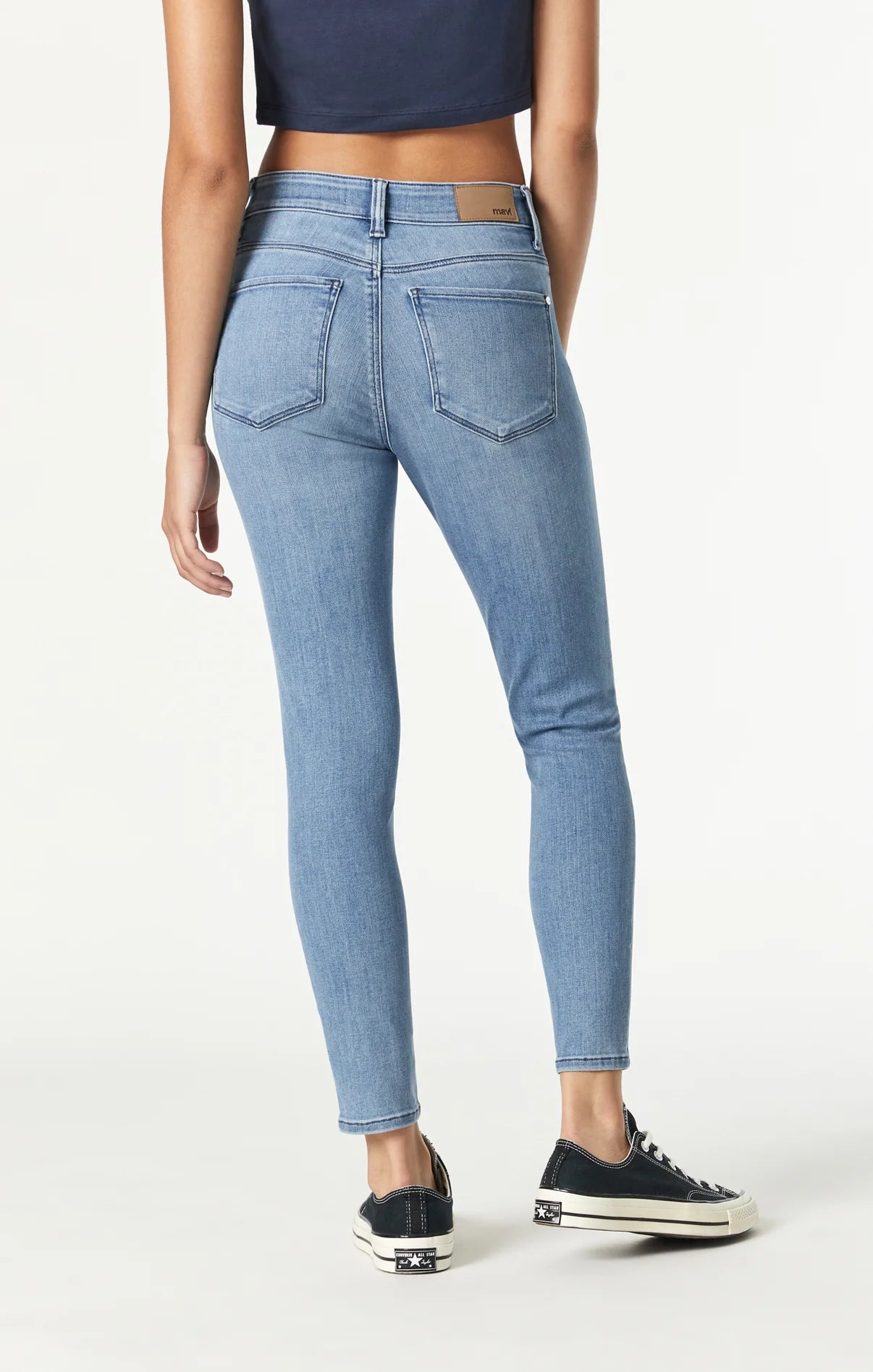 - Jeans pour Femme - – Boutique Option