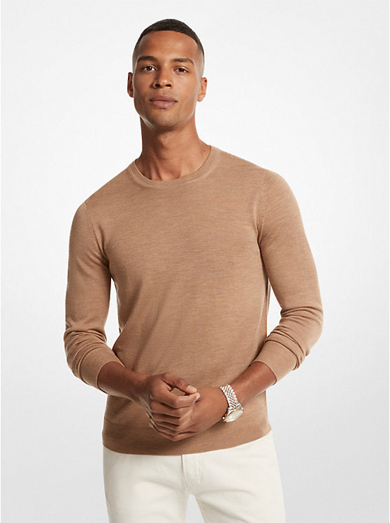 :: Soldes pour Homme :: – Page 2 – Boutique Option