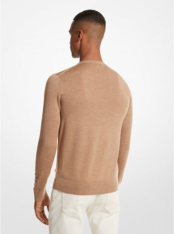 :: Soldes pour Homme :: – Page 2 – Boutique Option