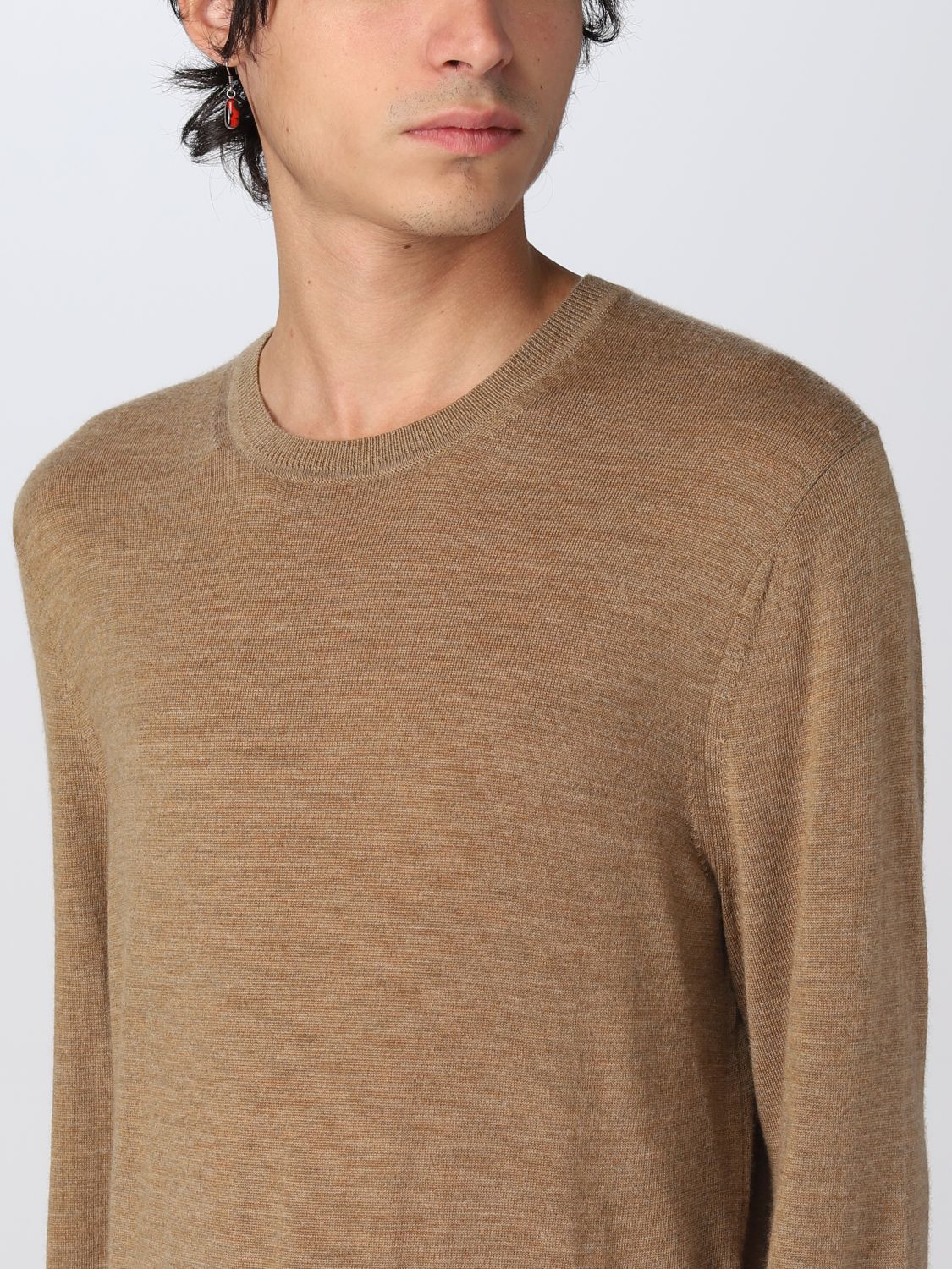 :: Soldes pour Homme :: – Page 2 – Boutique Option