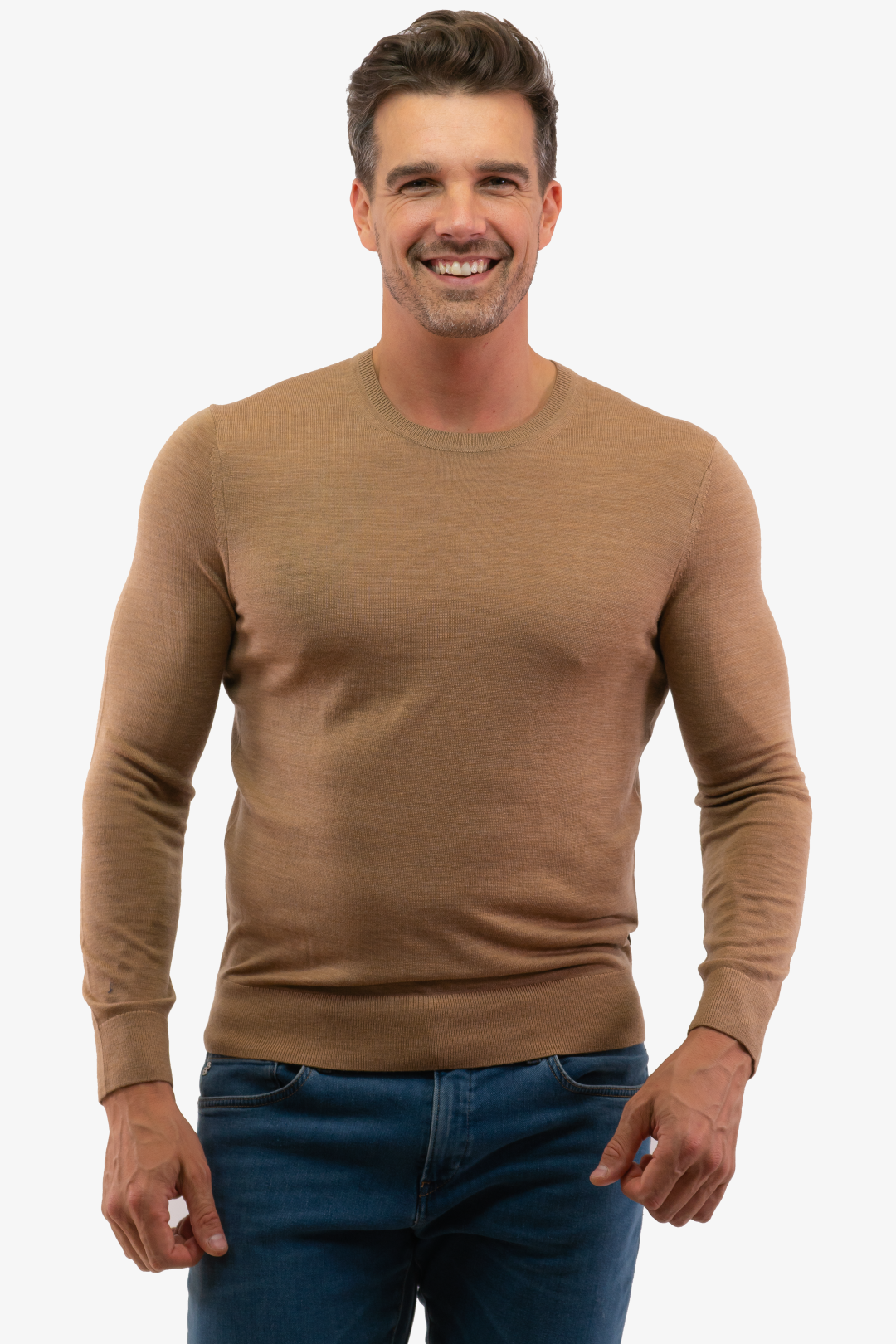:: Soldes pour Homme :: – Page 2 – Boutique Option
