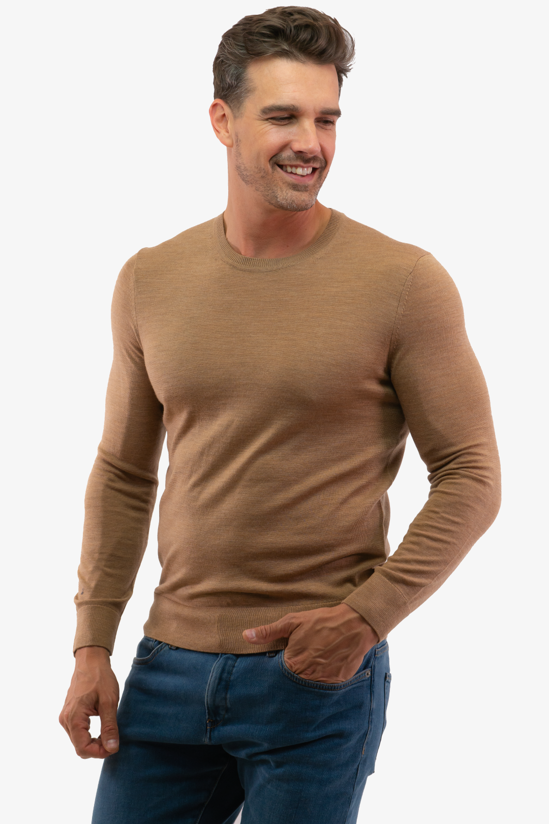 :: Soldes pour Homme :: – Page 2 – Boutique Option
