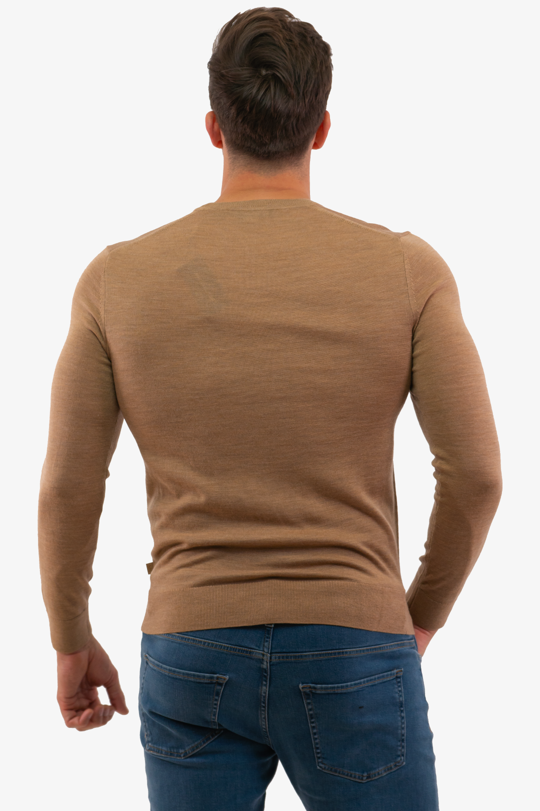 :: Soldes pour Homme :: – Page 2 – Boutique Option