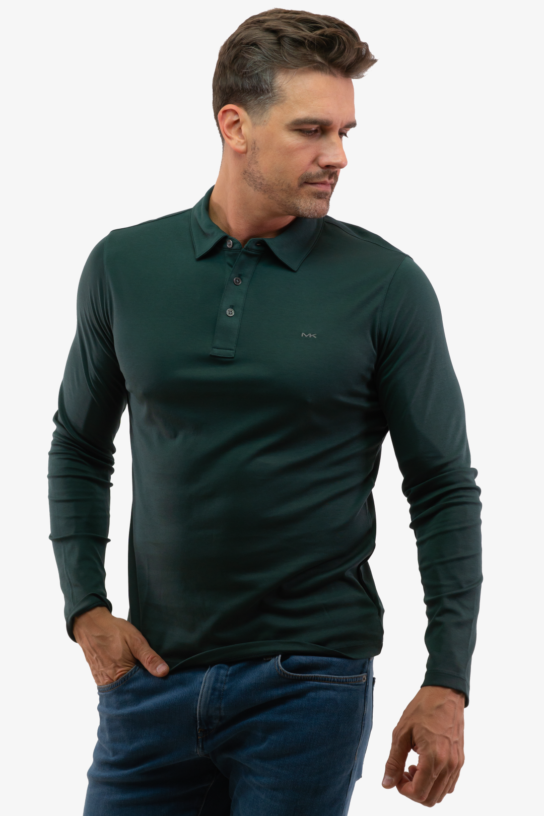 :: Soldes pour Homme :: – Page 4 – Boutique Option
