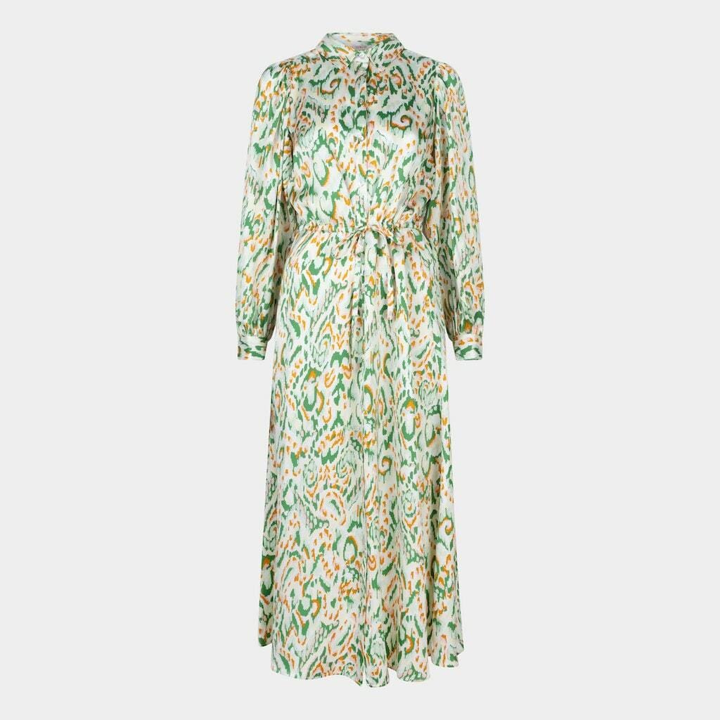 - ESQUALO - – Boutique Option