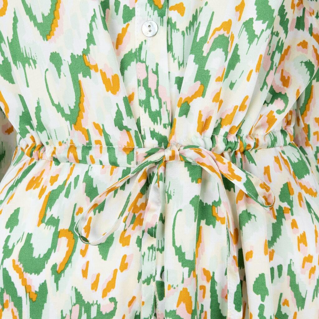 - ESQUALO - – Boutique Option