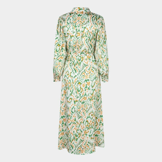 - ESQUALO - – Boutique Option