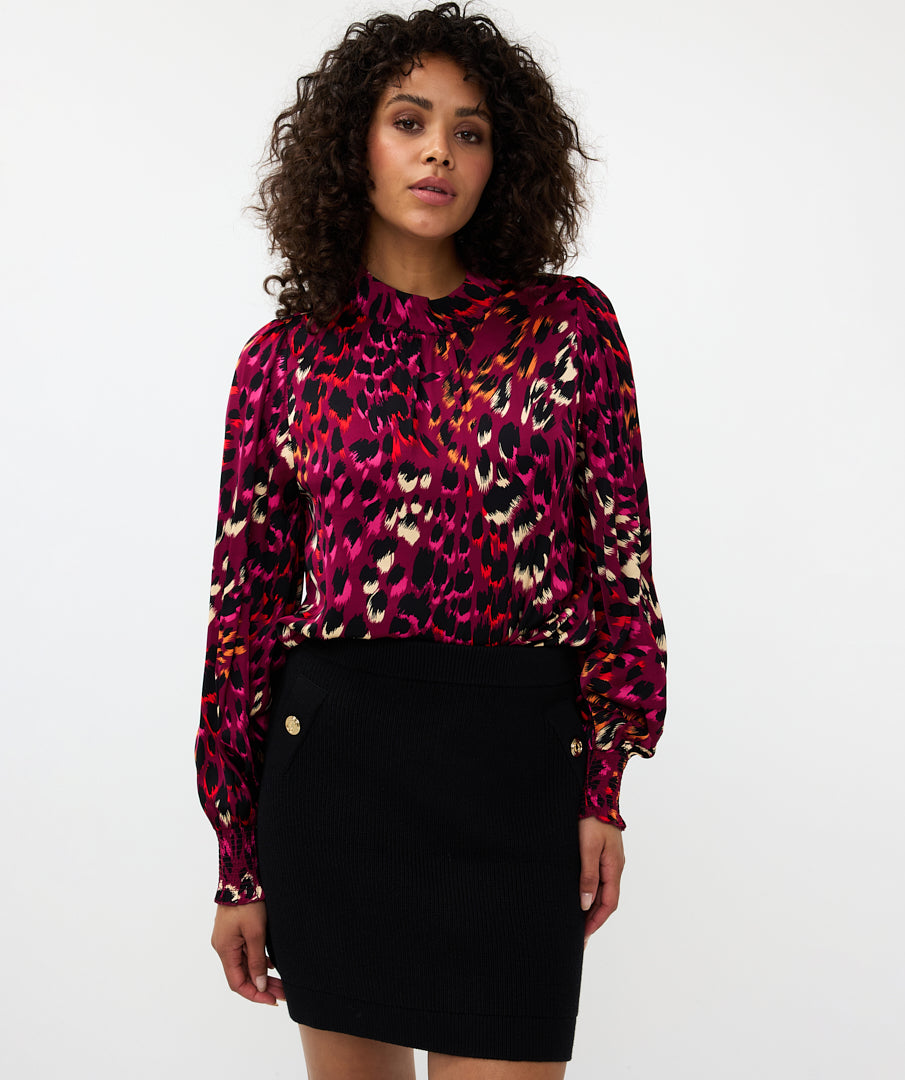 - ESQUALO - – Page 3 – Boutique Option