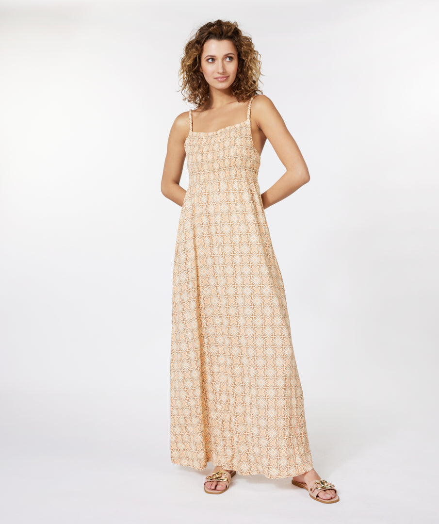 - ESQUALO - – Boutique Option