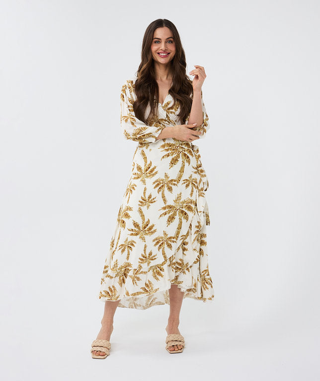 Robes - Boutique Option