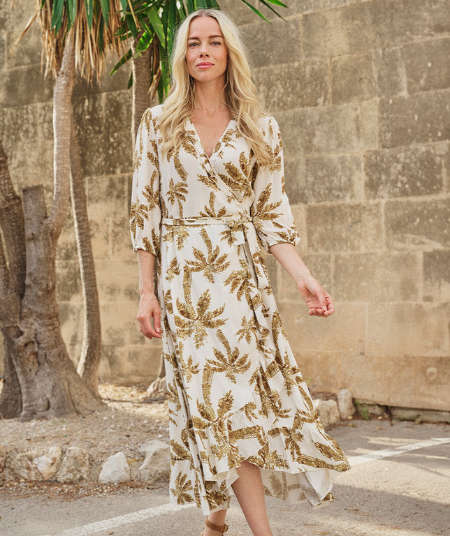 Robes - Boutique Option