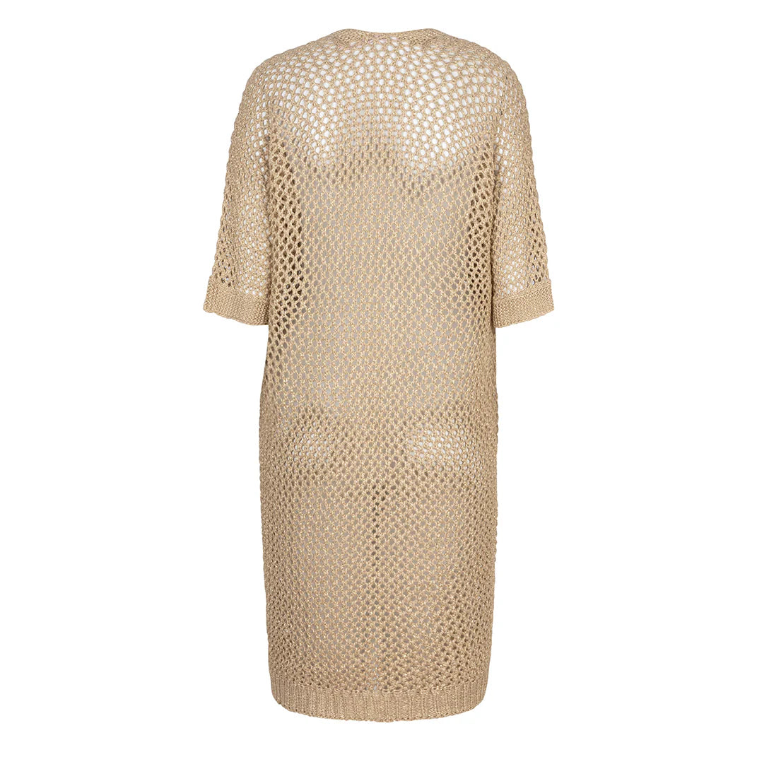 - ESQUALO - – Boutique Option