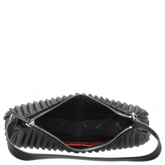 Sac Hugo Boss de couleur Noir – Boutique Option