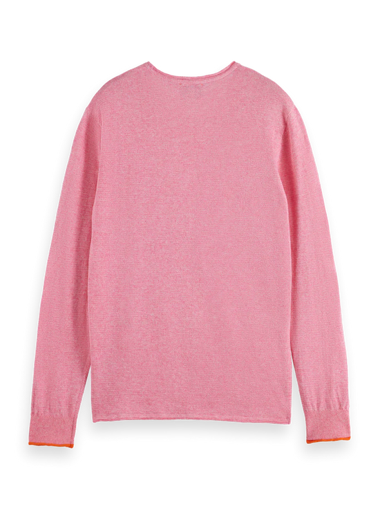 Chandails (Homme) - Boutique Option