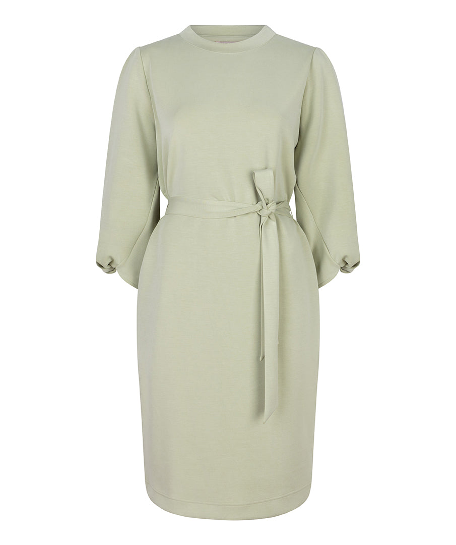 - ESQUALO - – Page 2 – Boutique Option