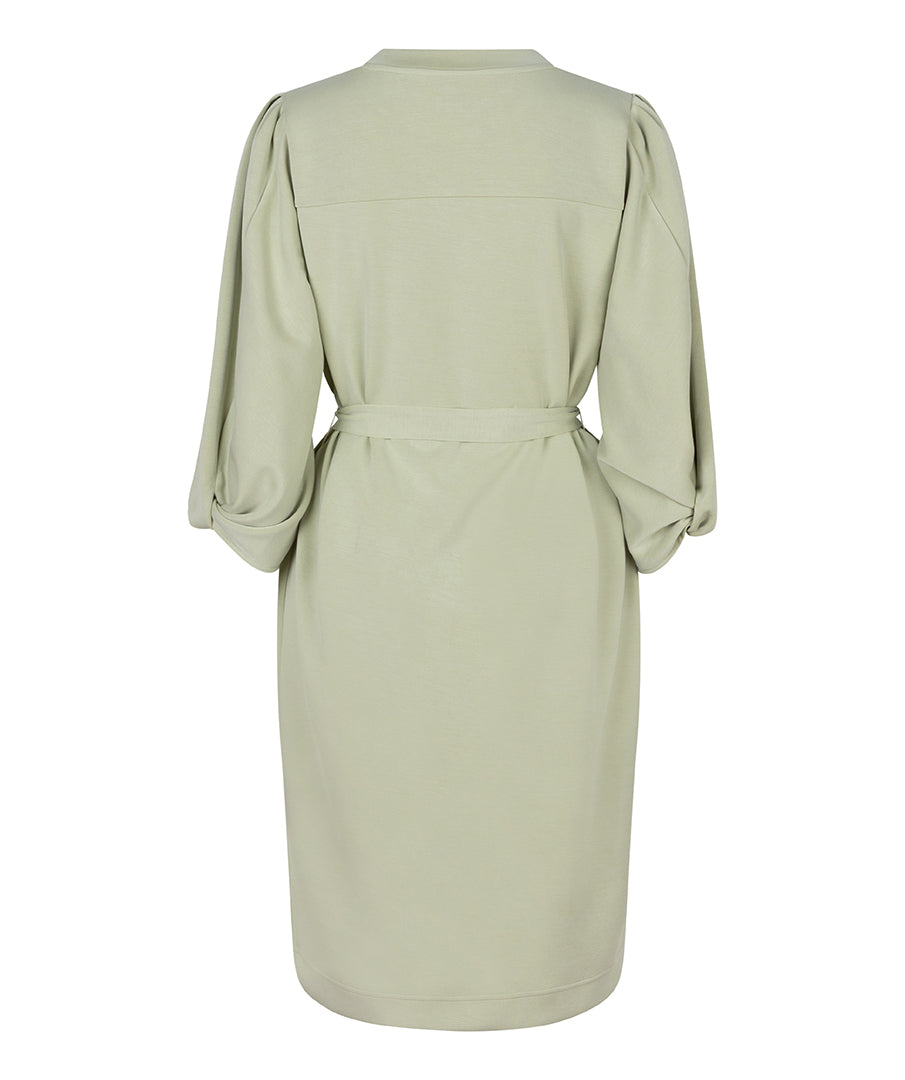 - ESQUALO - – Page 2 – Boutique Option