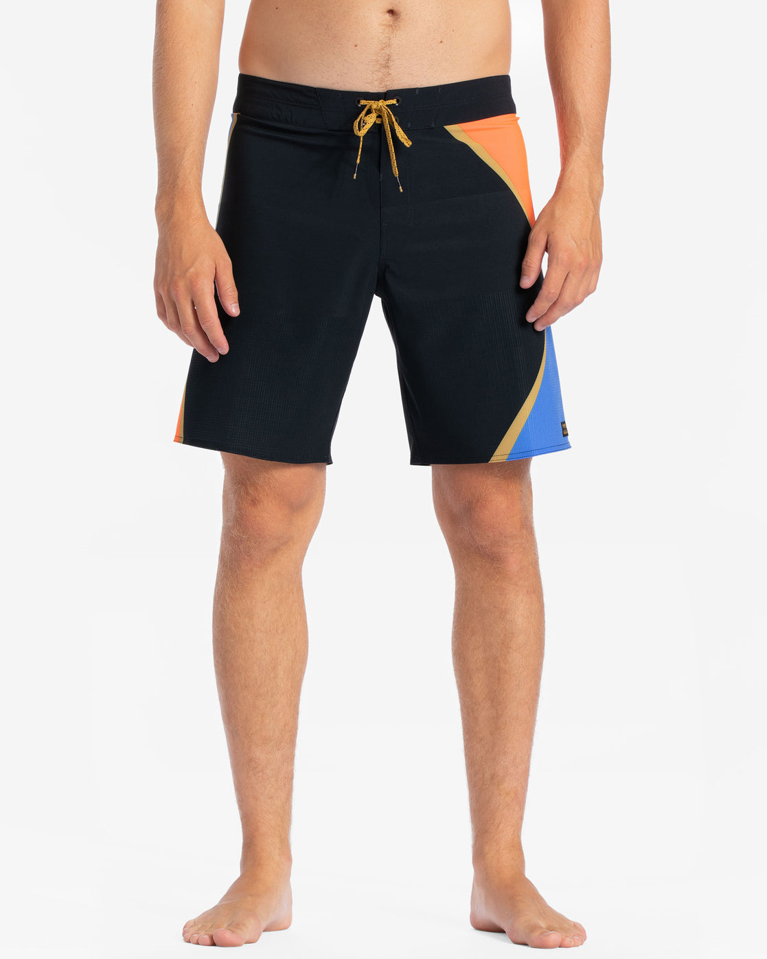 Shop Option-Billabong jersey in Ink color (Bila-Abybs00406-Ink)-v2 ...