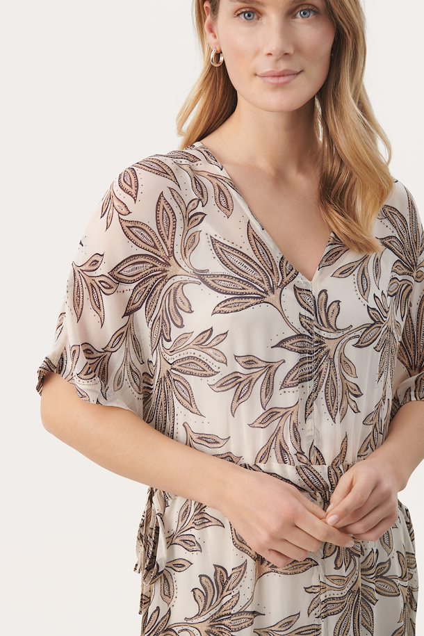 - Part Two - – Boutique Option