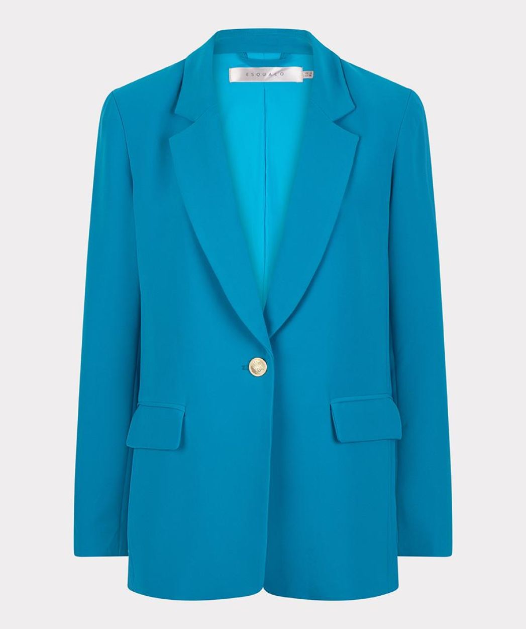 - ESQUALO - – Page 3 – Boutique Option