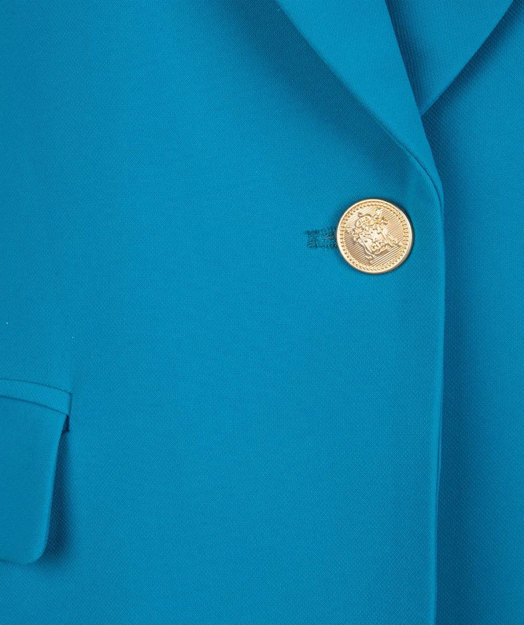 - ESQUALO - – Page 3 – Boutique Option