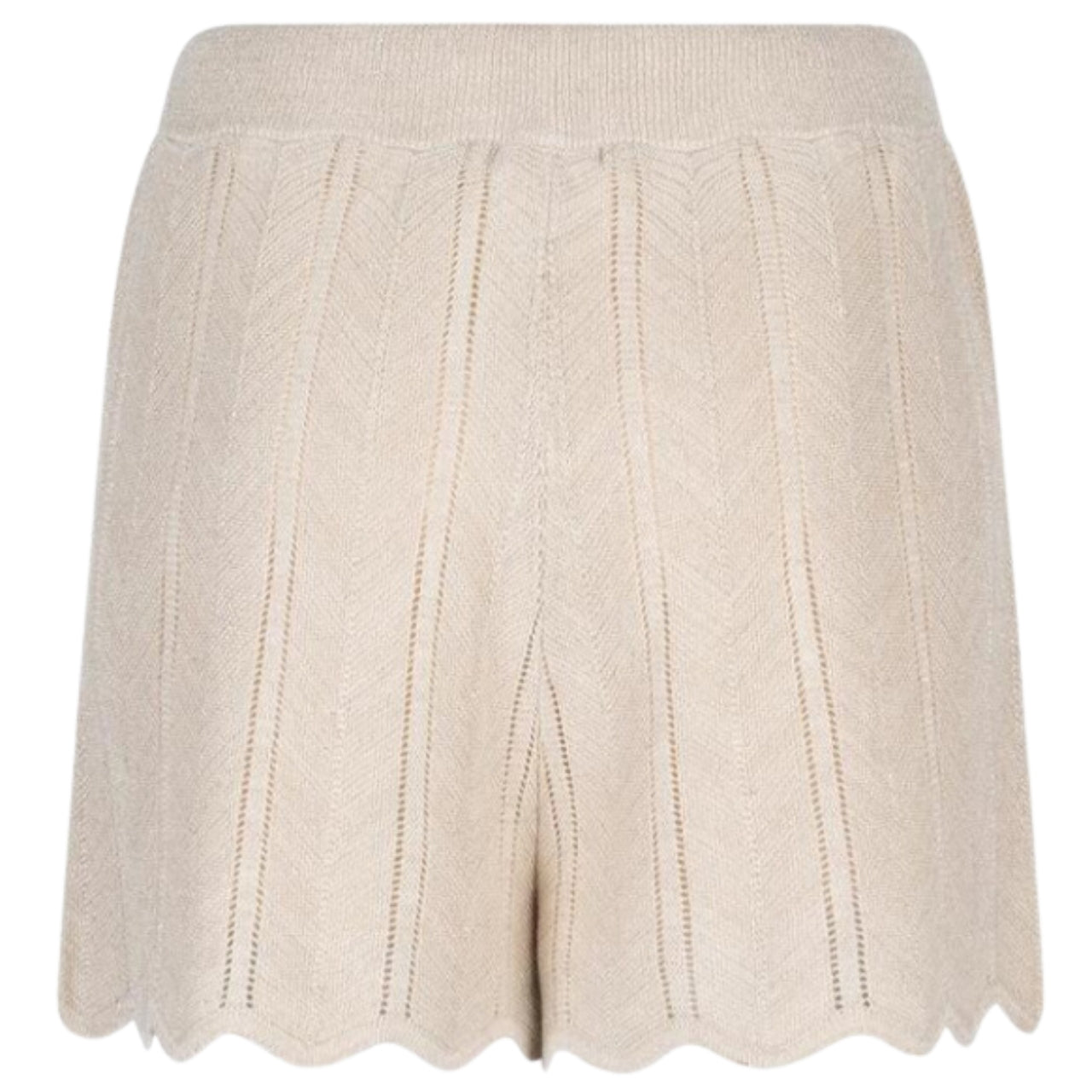 - ESQUALO - – Boutique Option