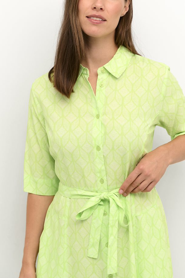 - Cream - – Boutique Option