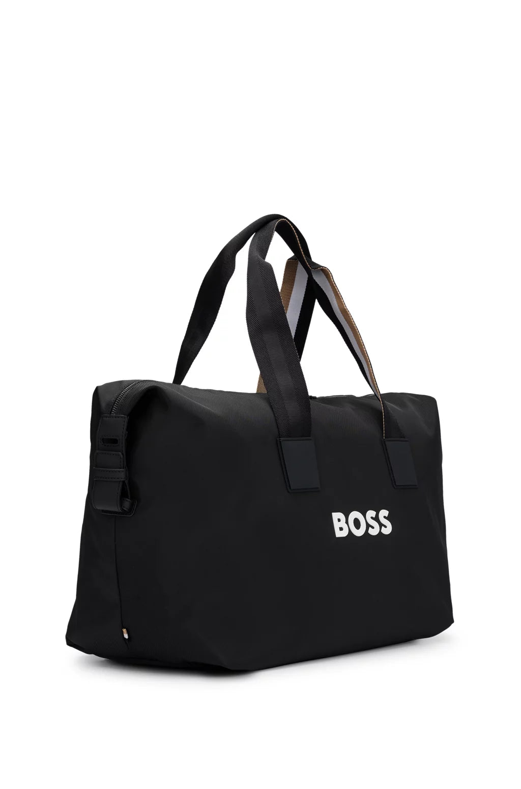 :: Sacs pour homme :: – Boutique Option