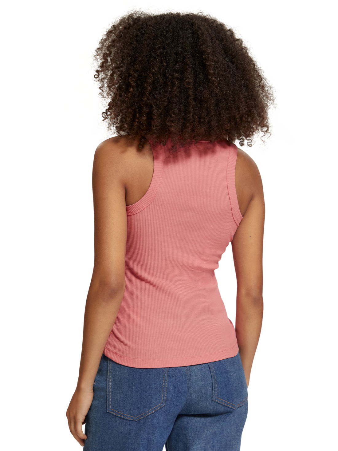 - Scotch & Soda - – Boutique Option