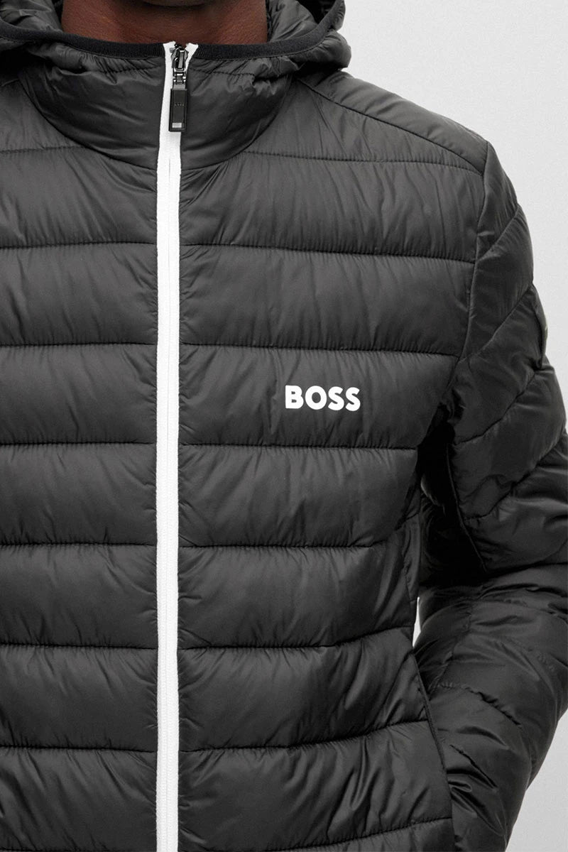 :: Hugo Boss :: – Page 4 – Boutique Option