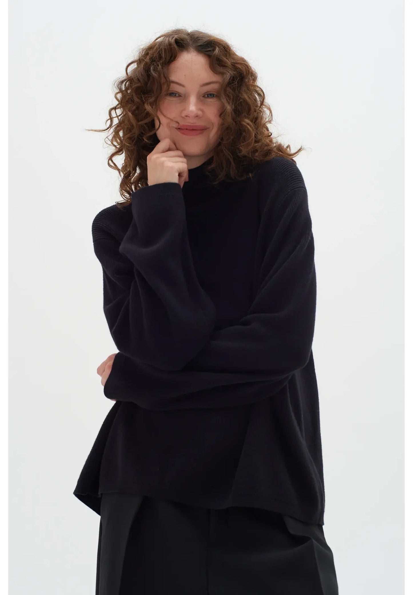 - InWear - – Boutique Option