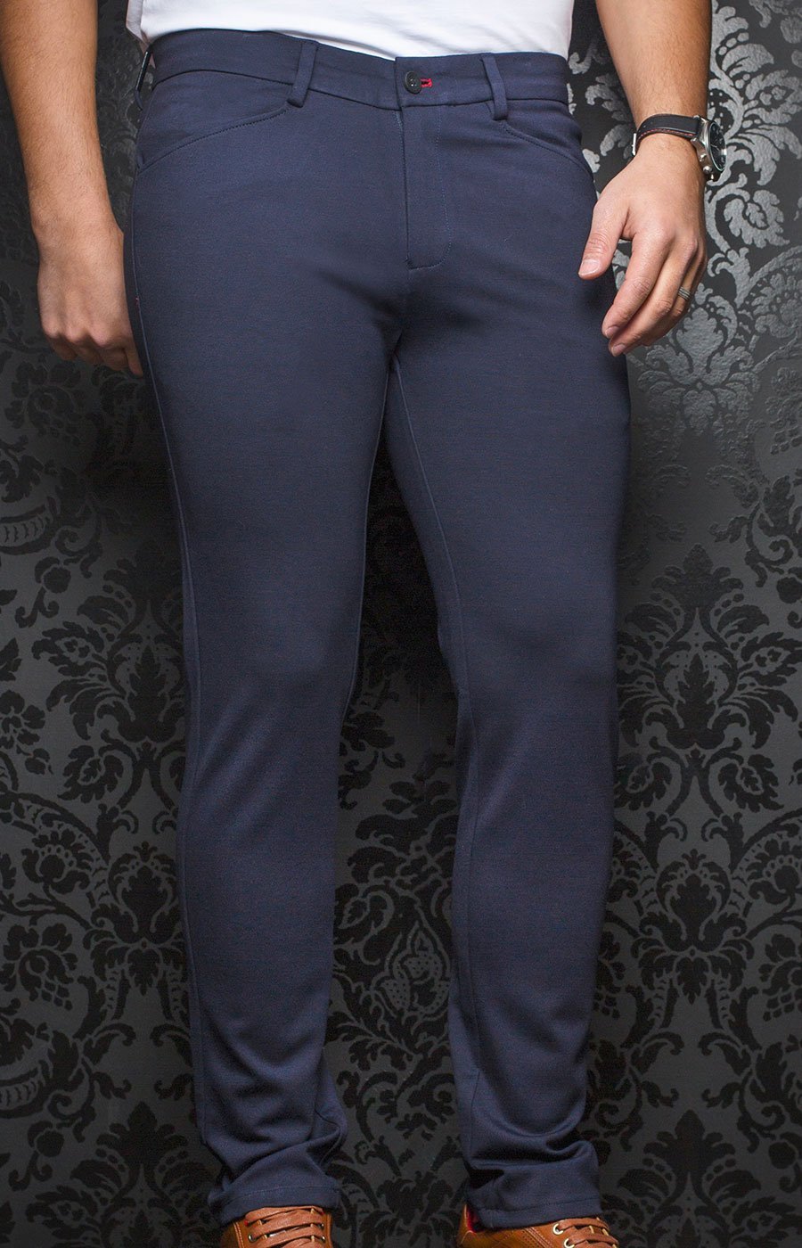 Magnum, midnight - AUNOIR – Boutique Option