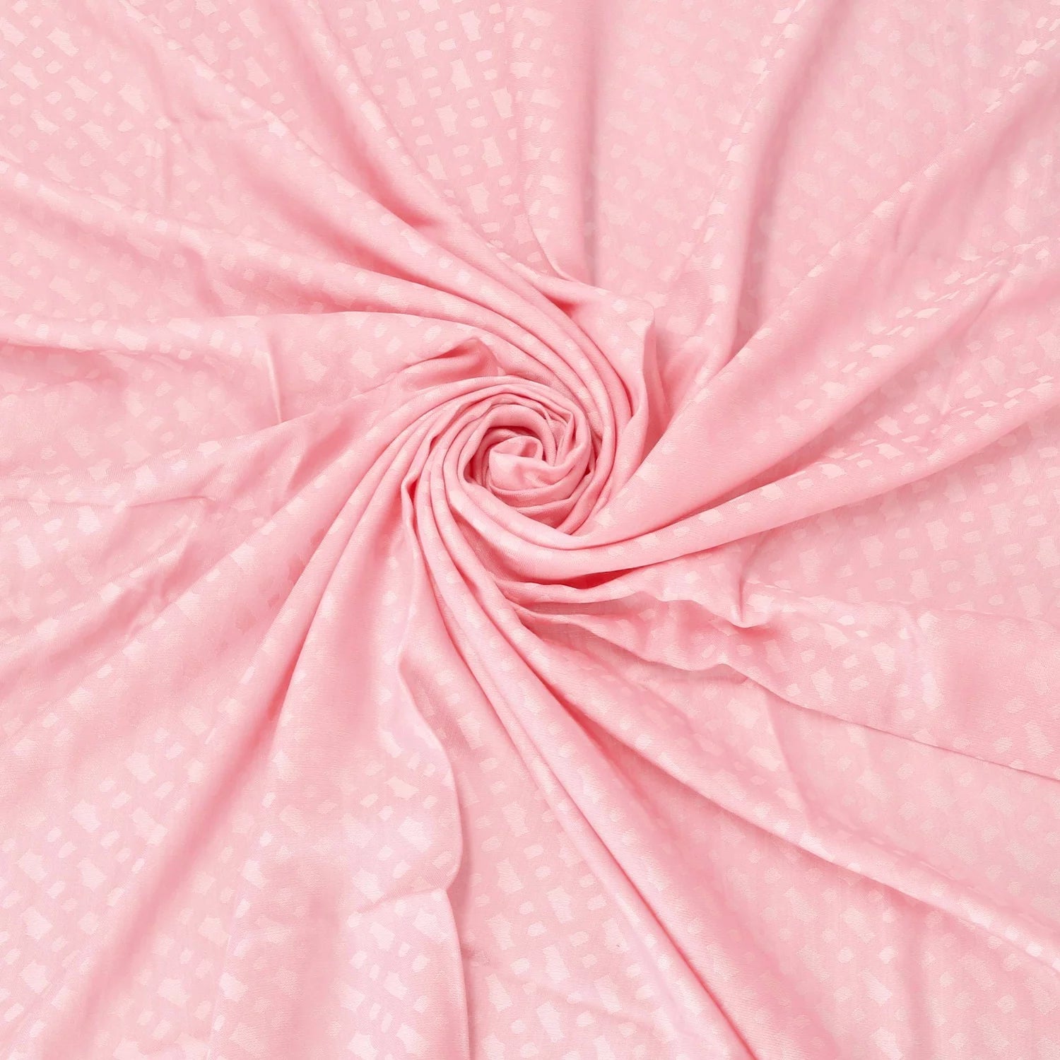 Boutique Option-Foulard Hugo Boss de couleur Rose(Boss-50491366-675)-v2