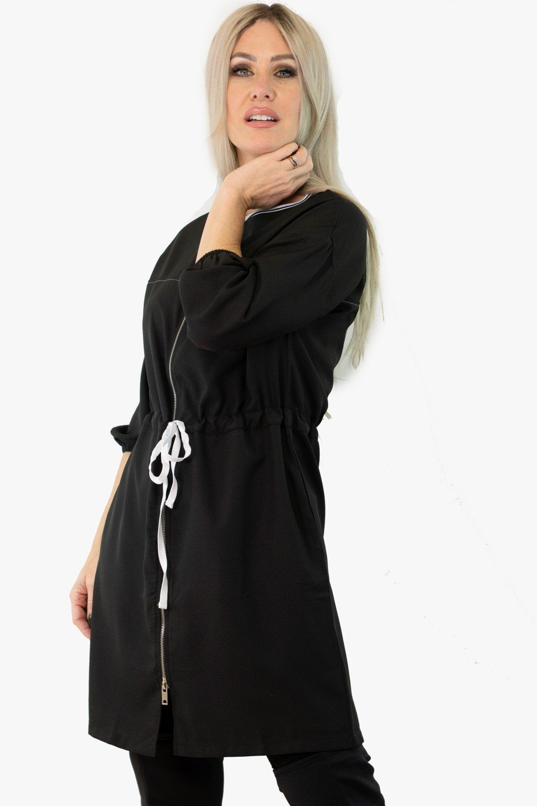 - Coco Y Club - – Boutique Option