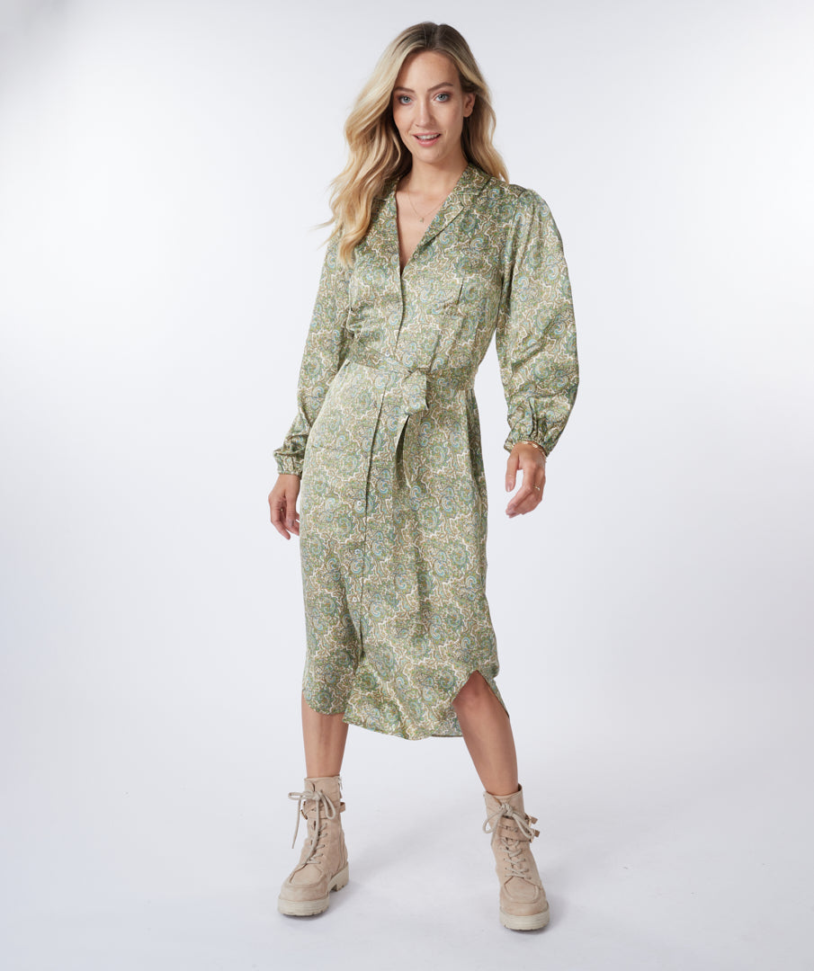 - ESQUALO - – Page 4 – Boutique Option