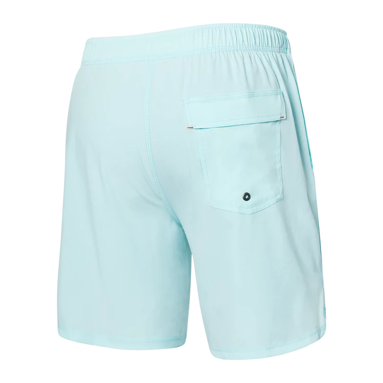 Boutique Option-Maillot Sea Glass Saxx de couleur Aqua(Saxx-Sxsw04L-Sgl)-v2