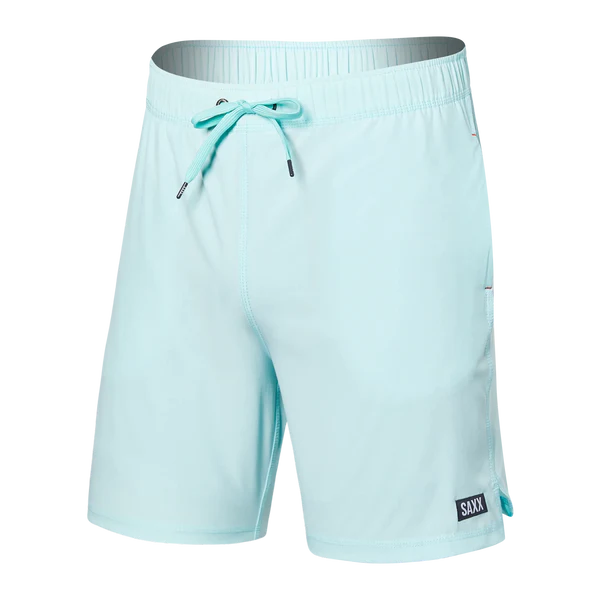 Boutique Option-Maillot Sea Glass Saxx de couleur Aqua(Saxx-Sxsw04L-Sgl)-v2